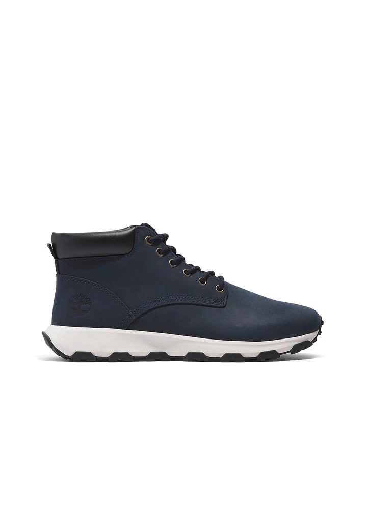 Buy Timberland Men Boots Online in Jordan | GS Stores Jordan | eshopGS