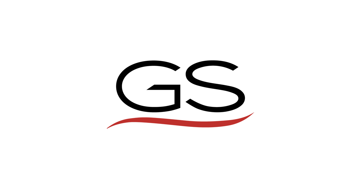 GS Stores | Jordan | eshopGS