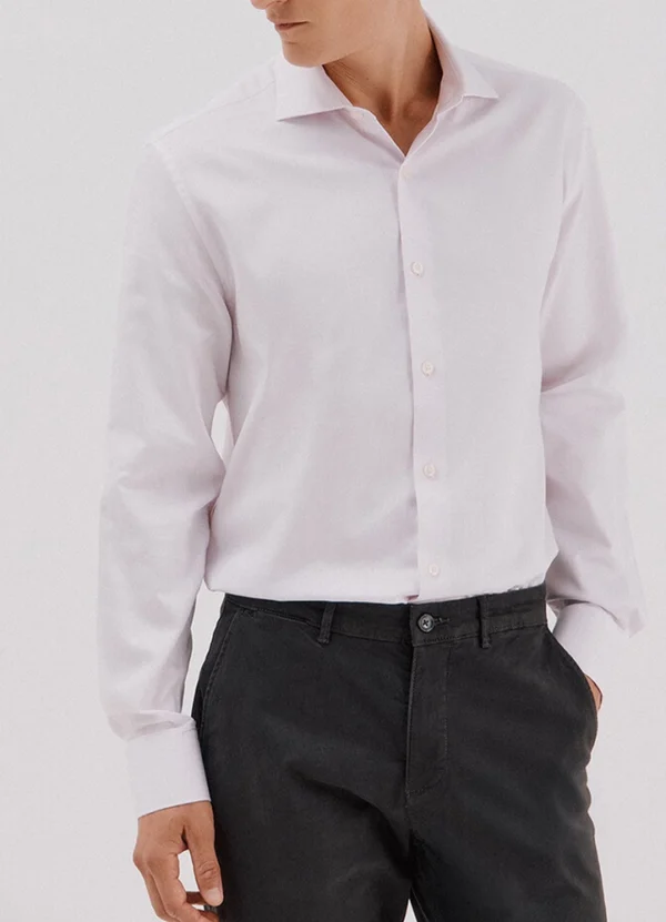 Buy Cortefiel Shirt online in Jordan | GS Stores Jordan | eshopGS