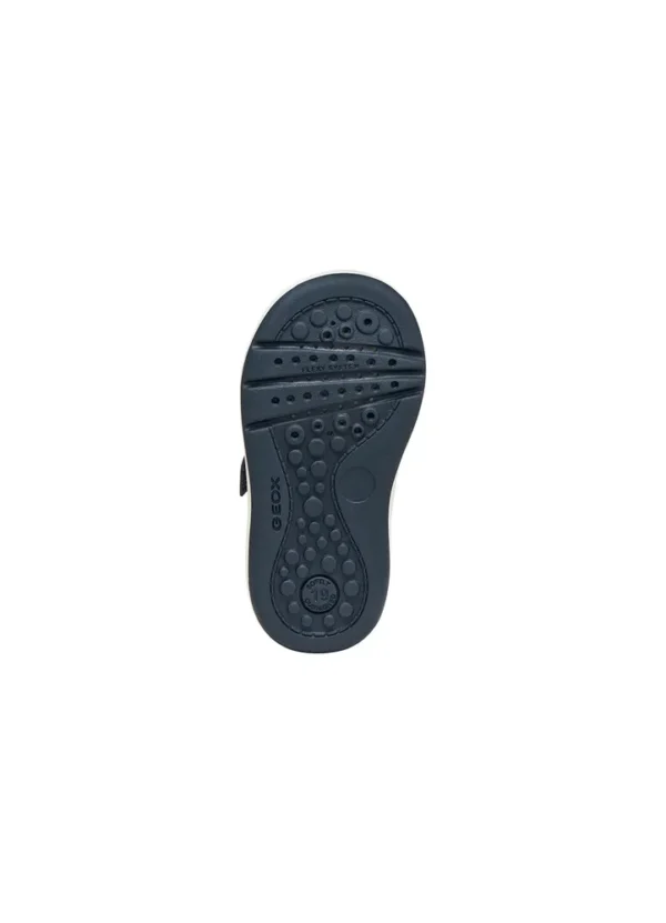 Buy Geox Infant Girl Sneakers Online on eshopGS Lebanon
