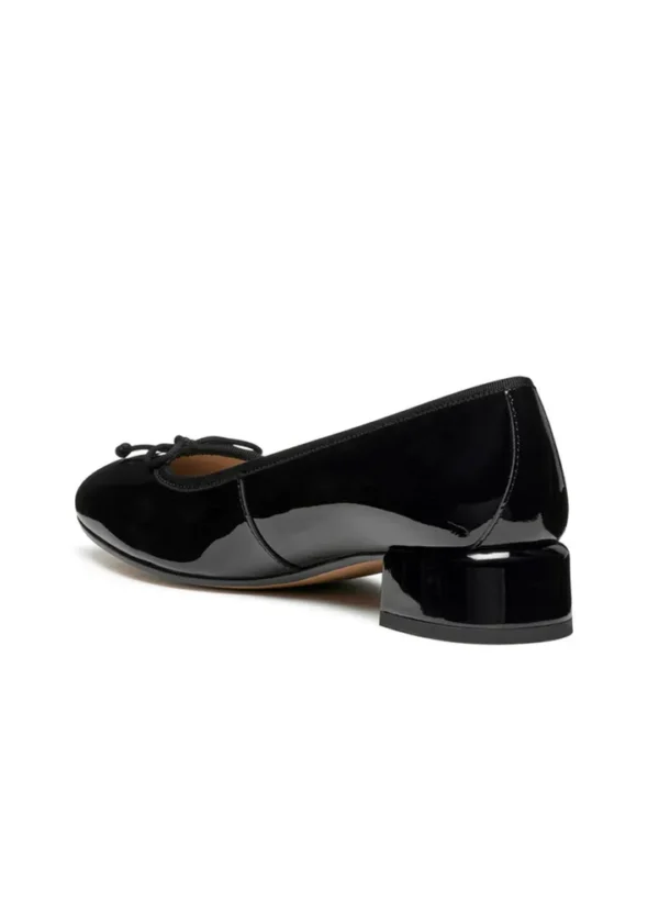 Shop Geox Women Ballerinas AWGXW25BNRTHL06 at eshopGS | GS Lebanon