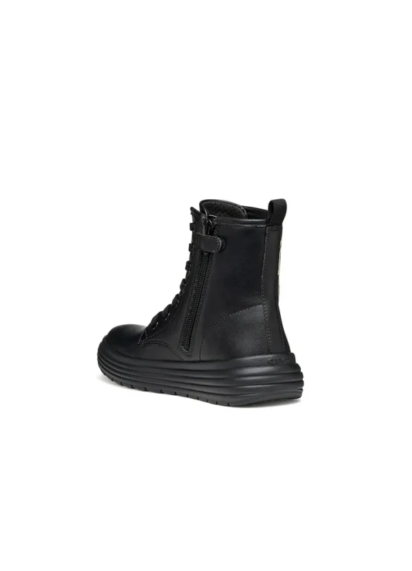 Buy Geox Kids Girls Boots Online on eshopGS Lebanon