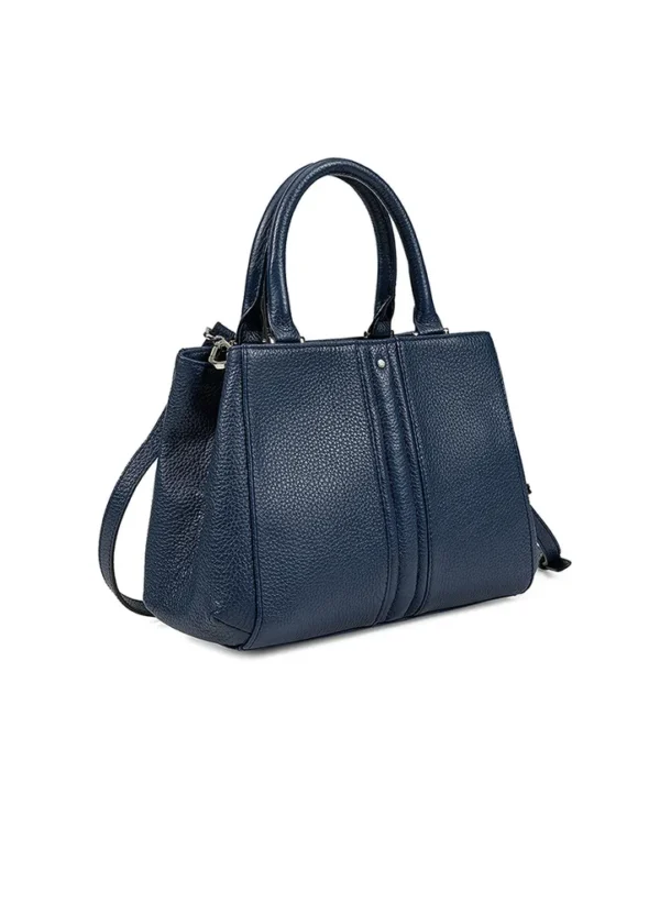 Buy Geox Women Bag Online on eshopGS| GS Stores Lebanon
