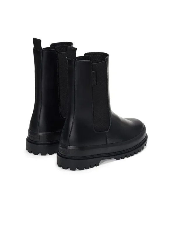 Shop Superga Women Boots AWSEW25BOSEHL01 at eshopGS | GS Lebanon