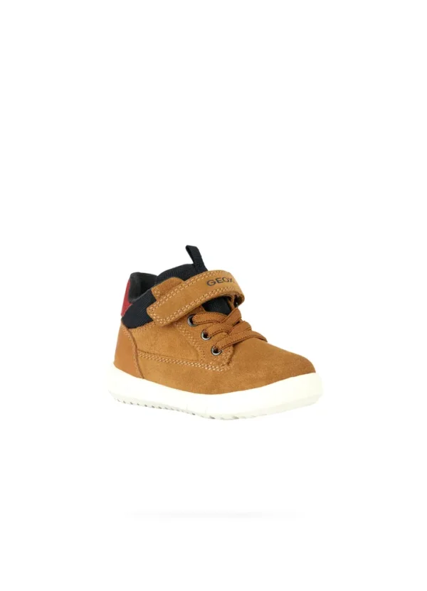 Buy Geox Infant Boy Sneakers Online on eshopGS Lebanon